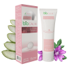 BIO CALM CREMA FACIAL PARA PIEL SENSIBLE - Disprofass