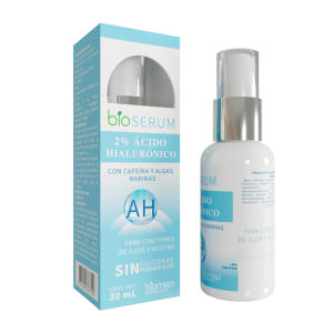 BIO SERUM - Disprofass